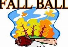 Fish Creek LL – TeamSnap Template Sites site